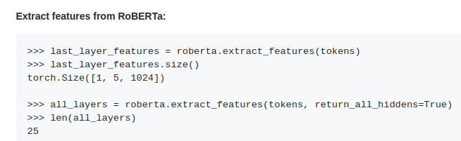 Clarification in number of layers · Issue #927 · facebookresearch ...