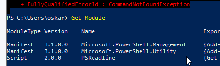 vscode long running debug process with cat walking on keyboard results into unable to read last ...
