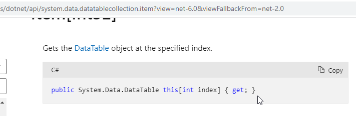 Prompt message if Excel column has some value in asp.net c# - Stack ...