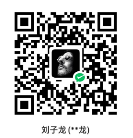 GitHub - dgmengdelong/DetectWeChatGroupMessage