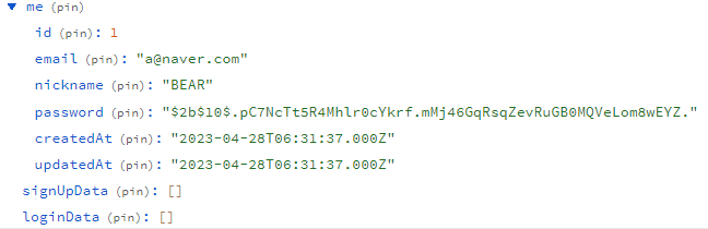 react-nodebird/ch4/readme.md at master · rhfo0509/react-nodebird · GitHub