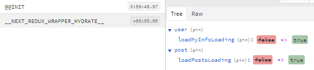 react-nodebird/ch5/readme.md at master · rhfo0509/react-nodebird · GitHub