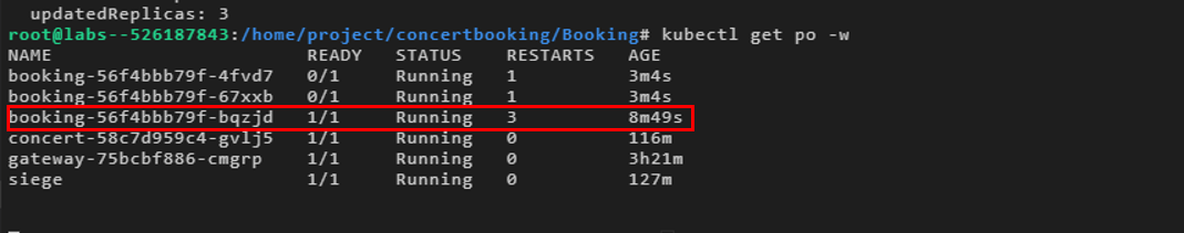 GitHub - skteam4/concert