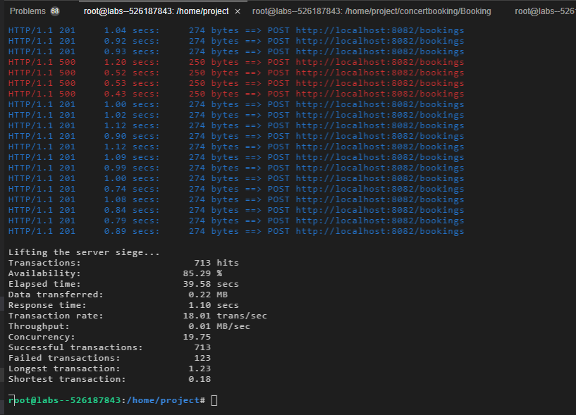 GitHub - skteam4/concert