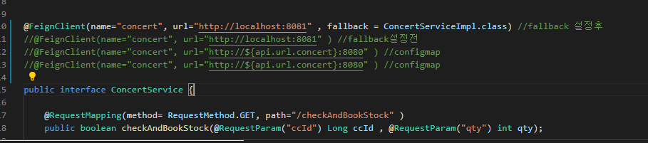 GitHub - skteam4/concert