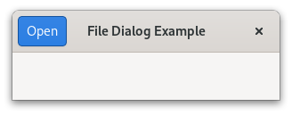 file_dialog segfault · Issue #17 · can-lehmann/owlkettle · GitHub