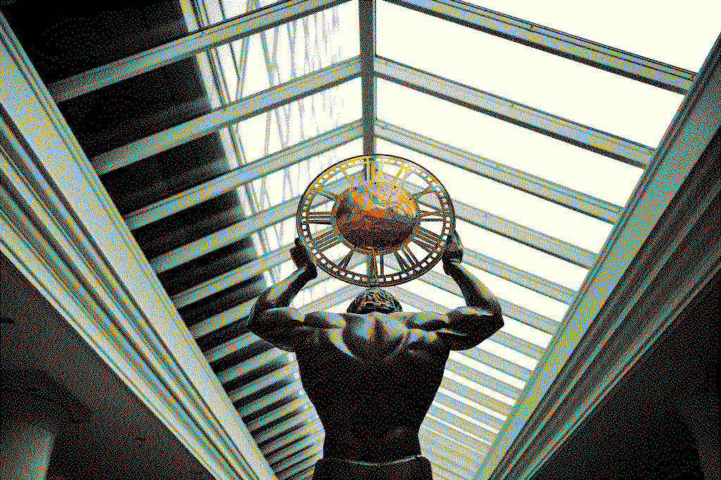 Cannot load gifs produced by Go image library · Issue #1222 · nothings ...