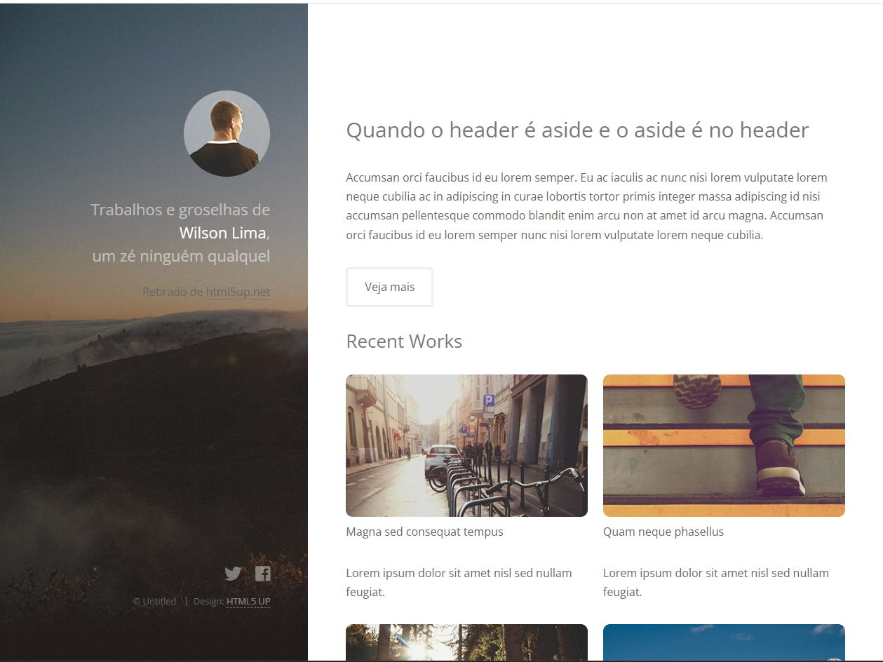GitHub - Wilson-l-Silva/Projeto-Strata