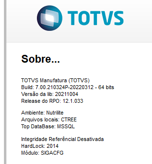 Não consigo conectar o TSS · Issue #1011 · totvs/tds-vscode · GitHub