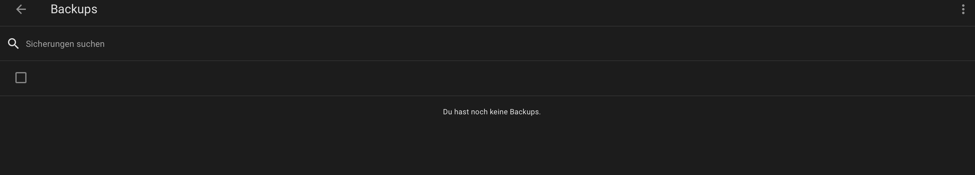Backup Is Not Working After Update To 2023 2 1 · Issue 87365 · Home Assistant Core · Github