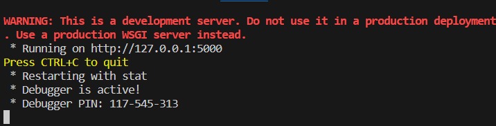 GitHub - jagadekmeesala/KHub_Practice_React_app: Senior Dev - Jagadek Junior Dev - Benayram
