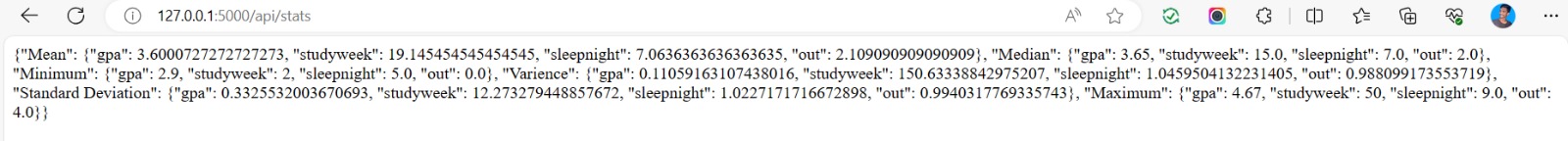GitHub - jagadekmeesala/KHub_Practice_React_app: Senior Dev - Jagadek Junior Dev - Benayram