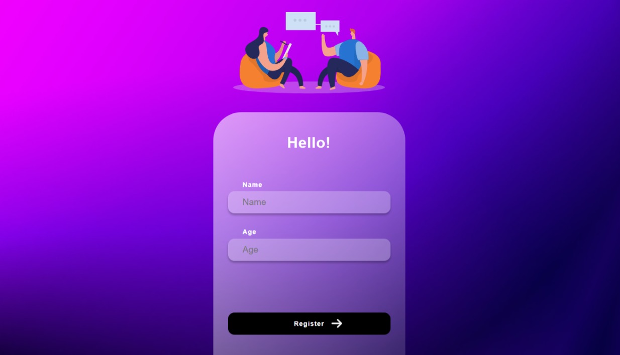 GitHub - eaealana/Login-Node