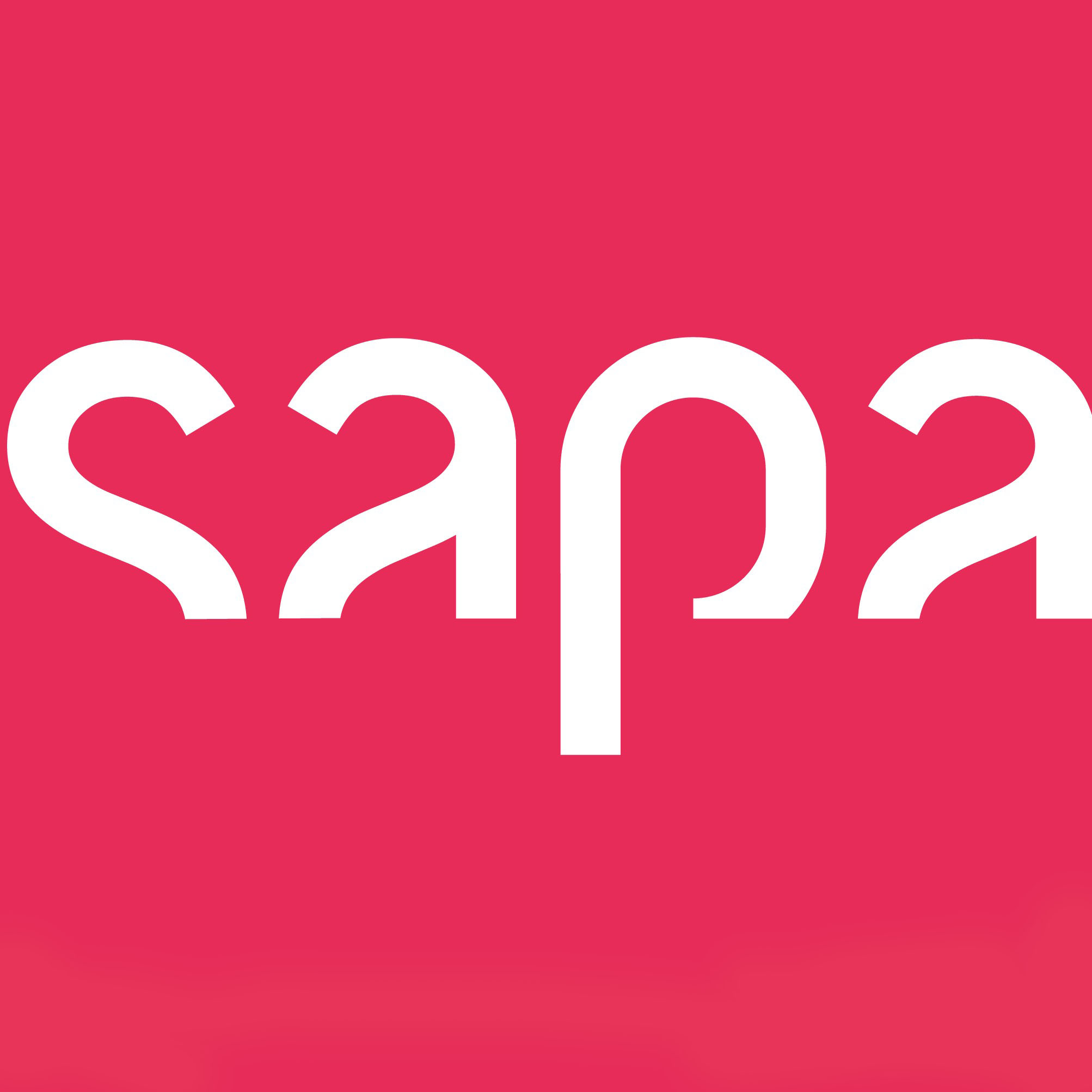 Remplace titel "perfoming-arts.ch" by SAPA logo · Issue #194 · sapa ...