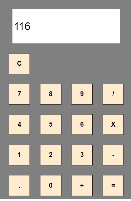 GitHub - kiranravindrant/BasicCalculator: Basic Calculator in Html using Javascript