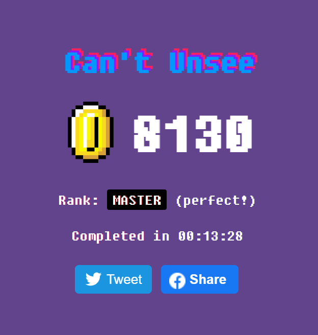 AyatoKadota_design · Issue #17 · shinonome-inc/design-basic · GitHub