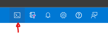 GitHub - johanfrykebrant/azure-iot-hub: Example on how to collect data ...