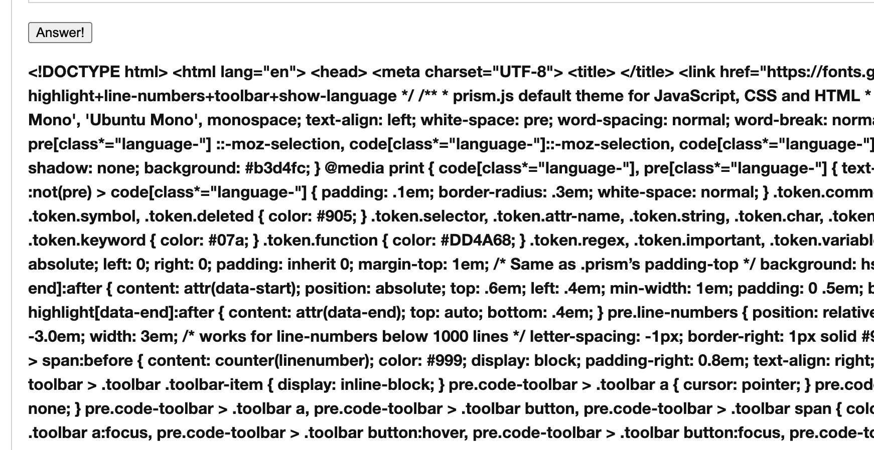 Bug Cloudflare Examples Action Redirect Returns 500 · Issue 553 · Remix Runremix · Github