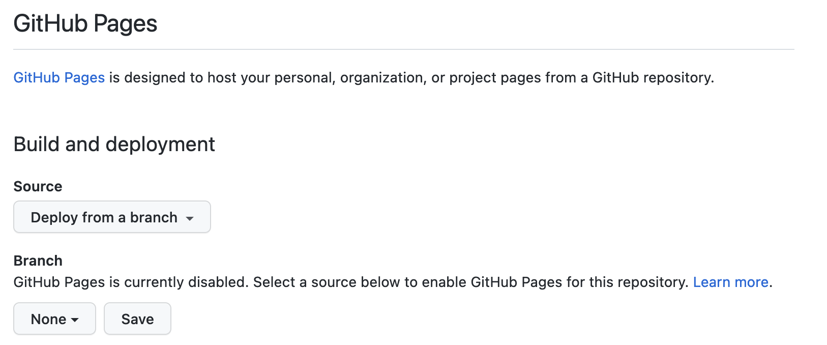 `pages Build And Deployment` Gha Is Running Is A Loop · Issue 635 · Kubernetes Sigsapisnoop