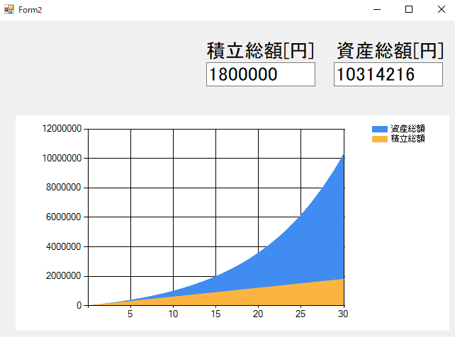 GitHub - s-itou5820/iDeCo-SIM