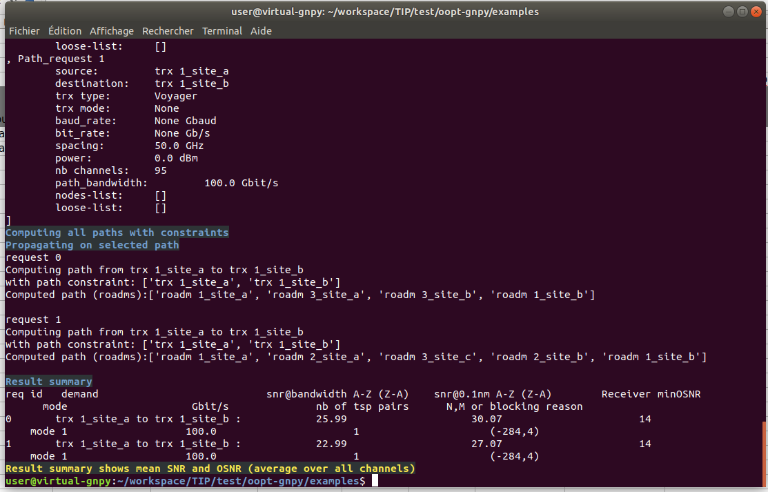 topology for demo at TIP Summit · Issue #315 · Telecominfraproject/oopt-gnpy · GitHub