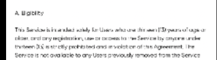 [syncfusion_flutter_pdfviewer][Android]The same pdf file was showed blur in Android while clear ...