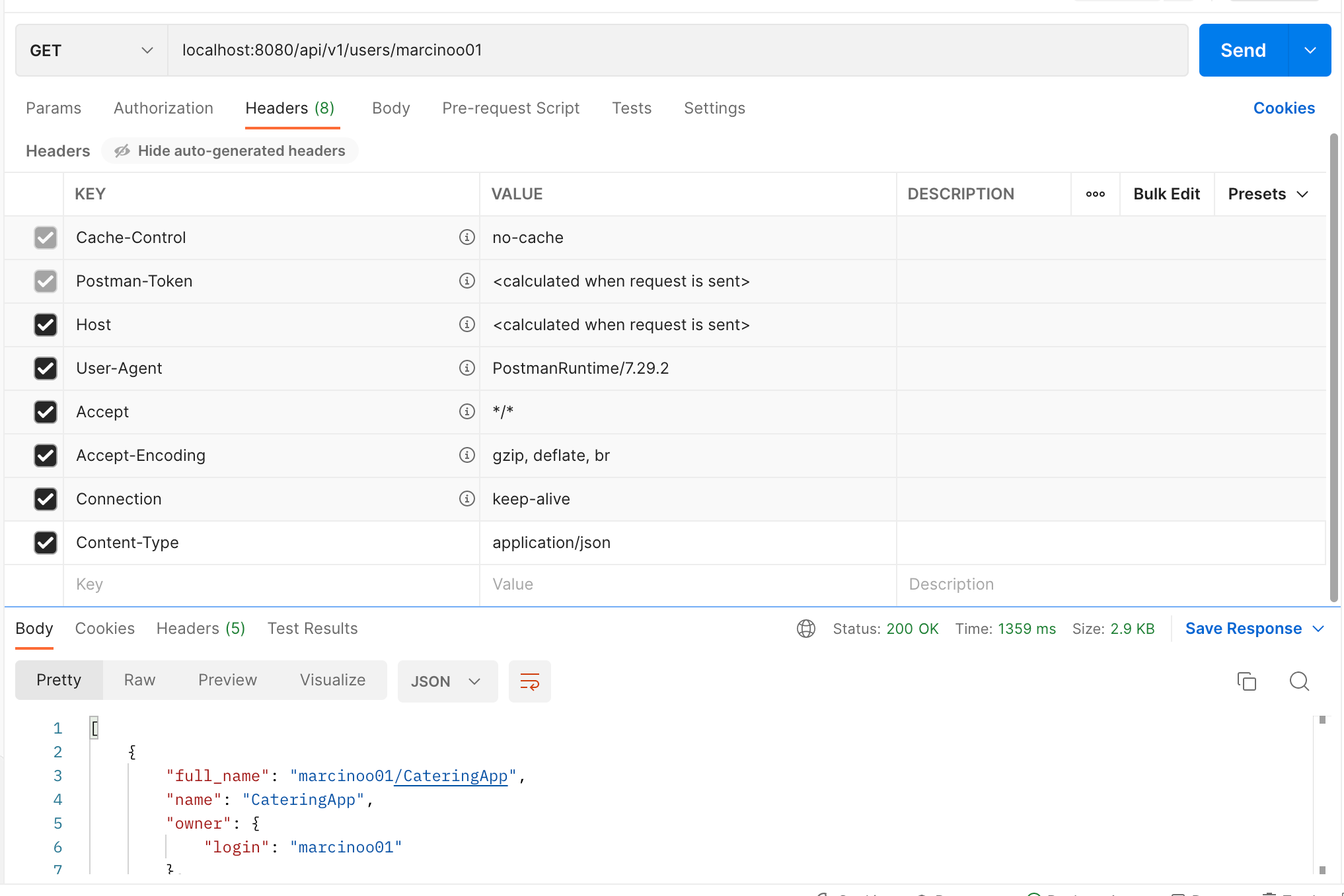 GitHub - marcinoo01/git-repos