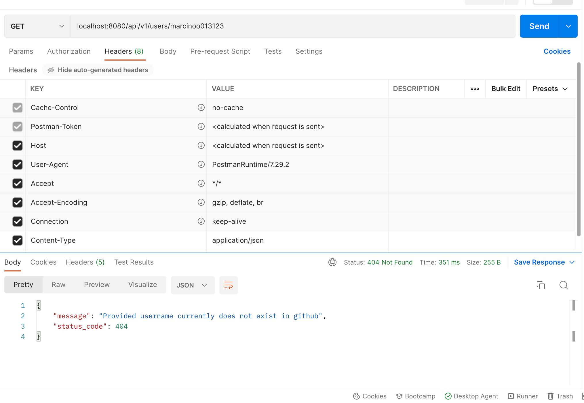 GitHub - marcinoo01/git-repos