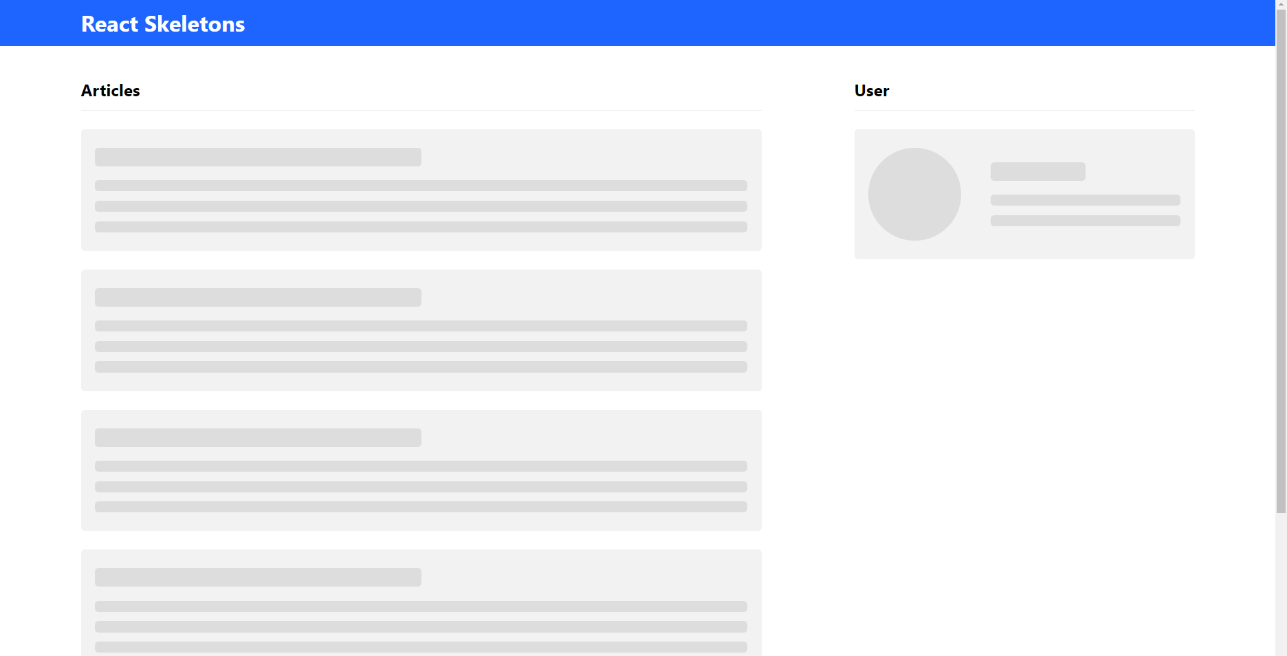 GitHub - hwangstar156/React-skeleton-image: 🎞React로 Skeleton Component를 구현해보기🎞