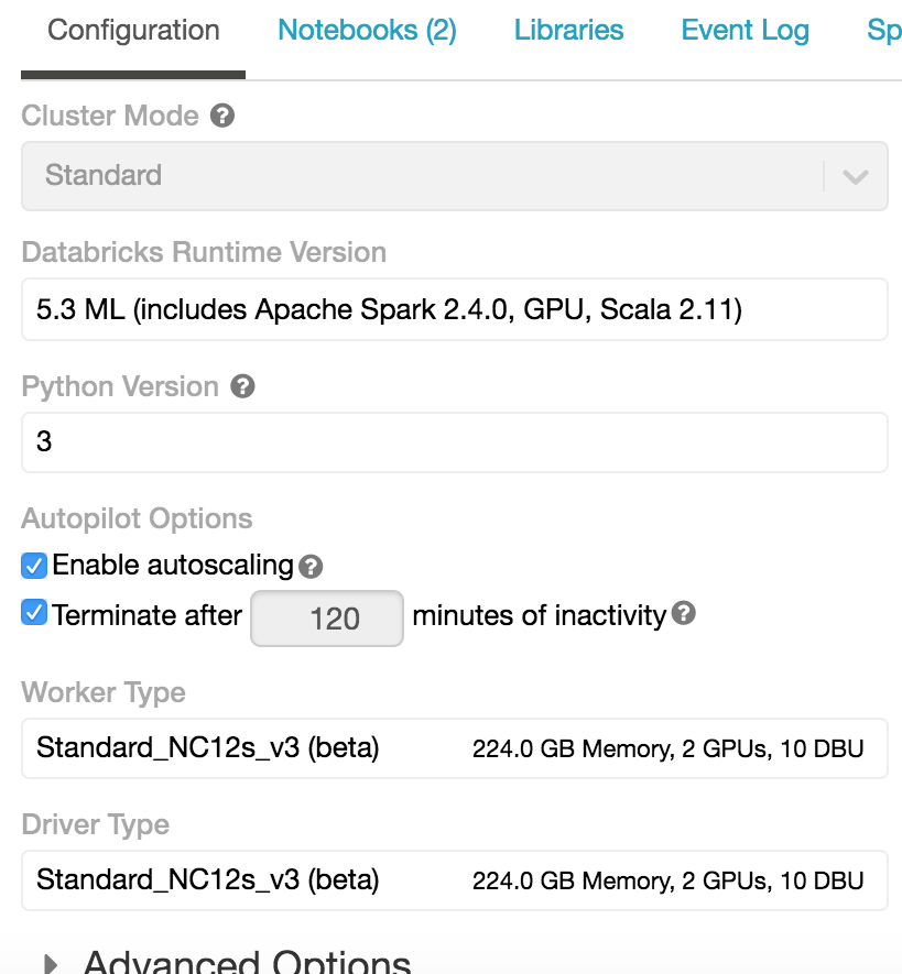 [BUG] rapidsai-nightly/label/cuda10.0 cudf.fillna(0) fail · Issue #2064 · rapidsai/cudf · GitHub