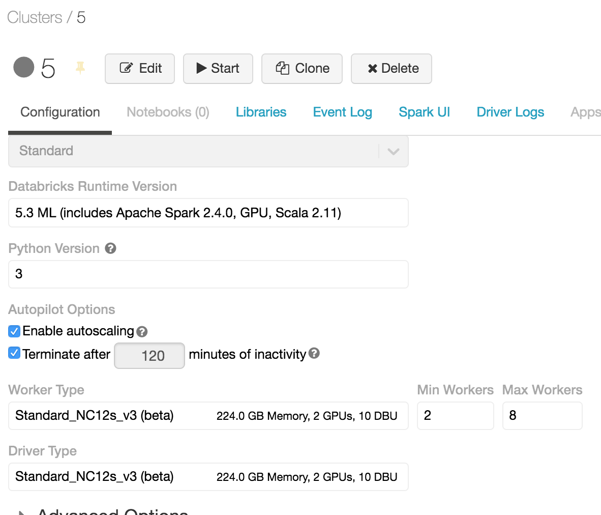 [QST] What if I need Python 3 to integrate with PySyft · Issue #2153 · rapidsai/cudf · GitHub