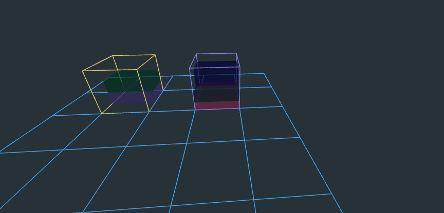 The result is not accurate · Issue #628 · skjolber/3d-bin-container ...