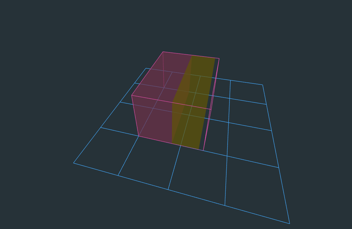 The result is not accurate · Issue #628 · skjolber/3d-bin-container ...