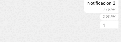 Gap between messages and hidden inputToolbar · Issue #2150 · FaridSafi/react-native-gifted-chat ...