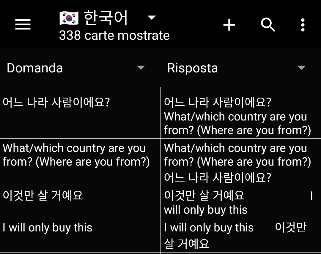 [Bug] CSS Style empty cards · Issue #9131 · ankidroid/Anki-Android · GitHub