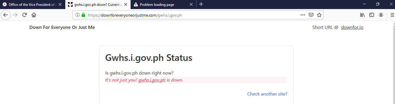 Error Footer Js And Gwtpst Js · Issue 34 · Igovphil Gwt Wordpress · Github
