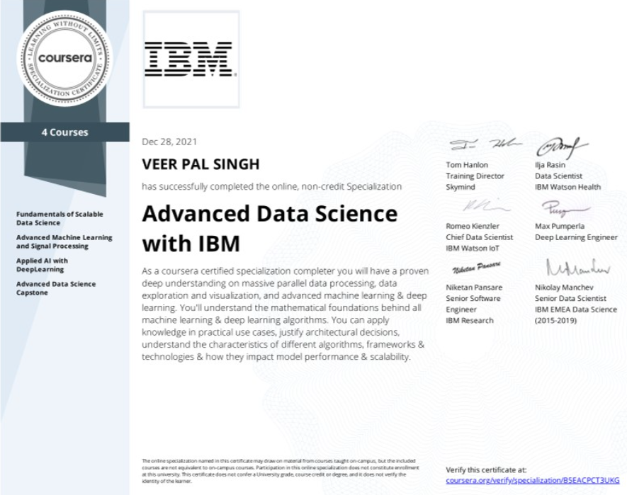 GitHub - veer2701/Advance-Data-Science