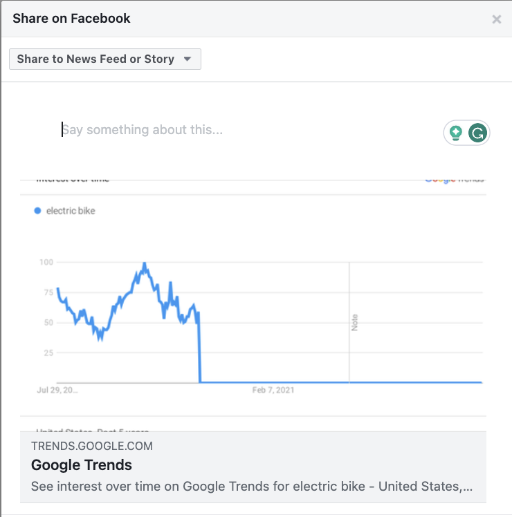 Is PyTrends working for ANYONE right now? · Issue #594 · GeneralMills ...