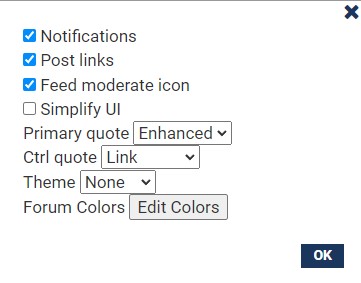 custom forum colors · Issue #31 · epiccakeking/aops-enhanced · GitHub