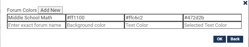 custom forum colors · Issue #31 · epiccakeking/aops-enhanced · GitHub