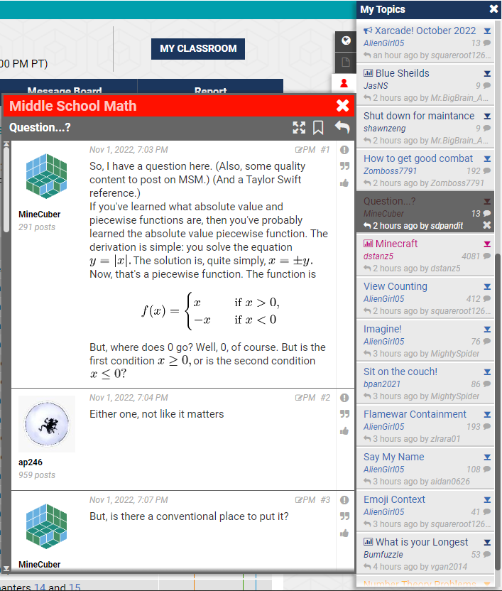 custom forum colors · Issue #31 · epiccakeking/aops-enhanced · GitHub
