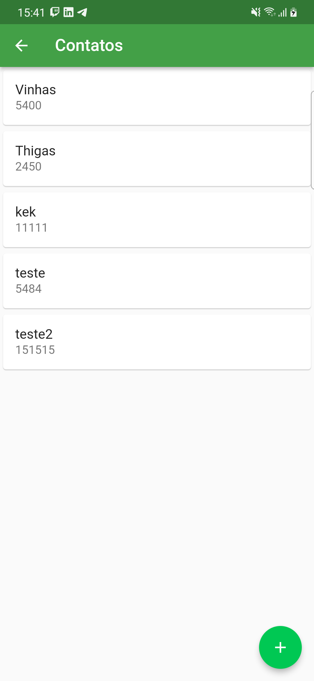 GitHub - Thiago-Source/bytebank-app: App criado como projeto do curso de persistência de dados ...