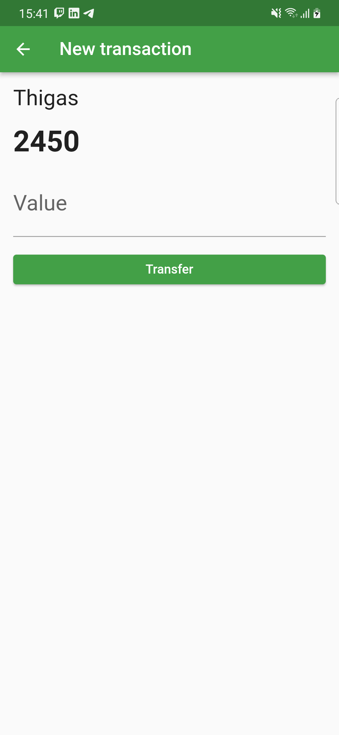 GitHub - Thiago-Source/bytebank-app: App criado como projeto do curso de persistência de dados ...