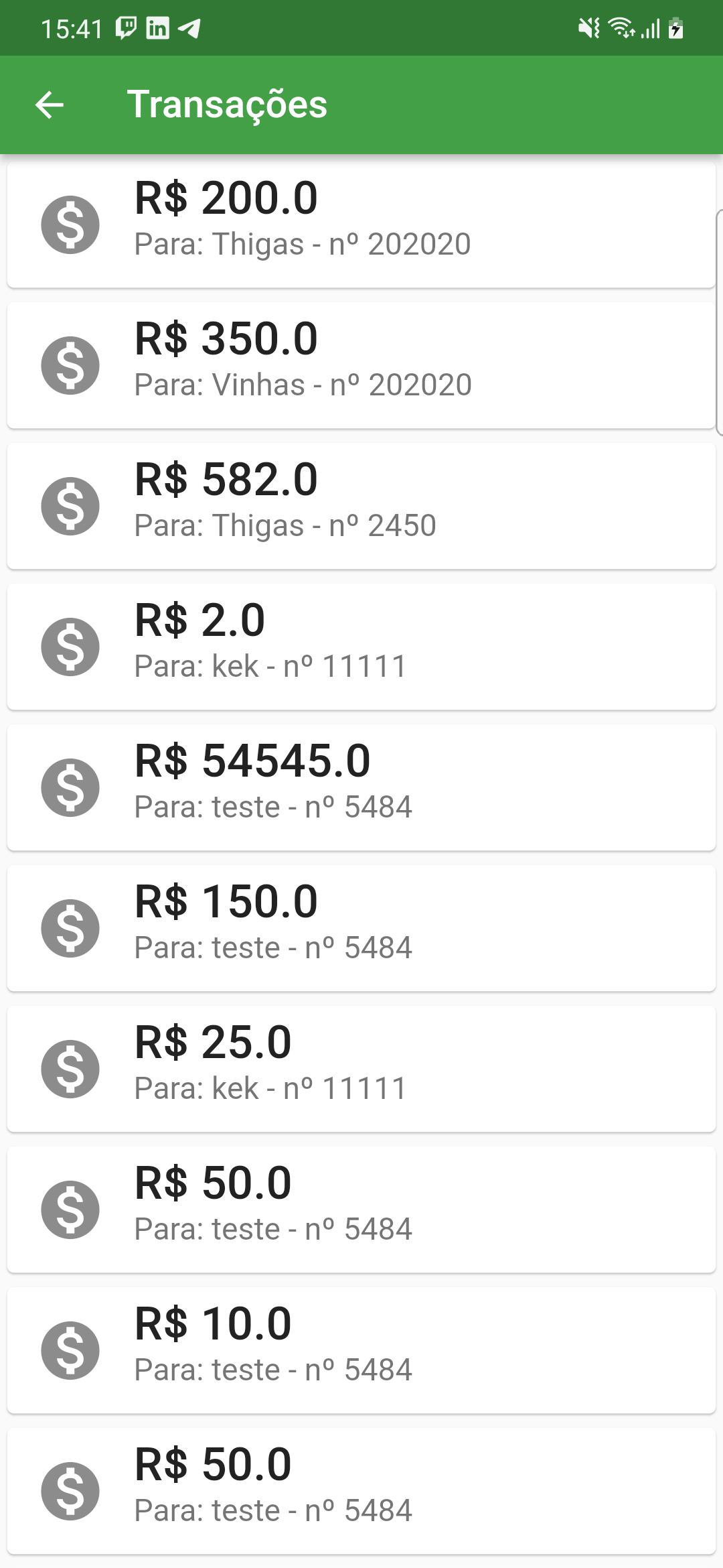 GitHub - Thiago-Source/bytebank-app: App criado como projeto do curso de persistência de dados ...