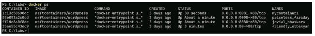 vbd-cloud-native-apps-kubernetes/labs/Exercise 2.md at main · rjayapra ... vbd-cloud-native-apps-kubernetes/labs/Exercise 2.md at main · rjayapra ...