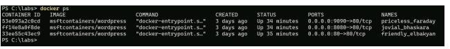 vbd-cloud-native-apps-kubernetes/labs/Exercise 2.md at main · rjayapra ... vbd-cloud-native-apps-kubernetes/labs/Exercise 2.md at main · rjayapra ...