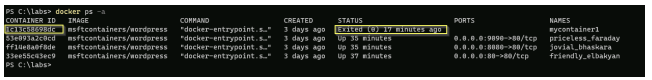 vbd-cloud-native-apps-kubernetes/labs/Exercise 2.md at main · rjayapra ... vbd-cloud-native-apps-kubernetes/labs/Exercise 2.md at main · rjayapra ...