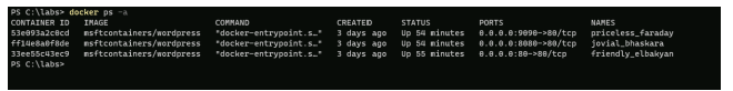 vbd-cloud-native-apps-kubernetes/Exercise 2.md at main · rjayapra/vbd ... vbd-cloud-native-apps-kubernetes/Exercise 2.md at main · rjayapra/vbd ...