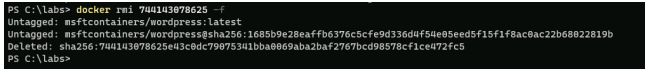 vbd-cloud-native-apps-kubernetes/labs/Exercise 2.md at main · rjayapra ... vbd-cloud-native-apps-kubernetes/labs/Exercise 2.md at main · rjayapra ...