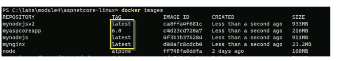 vbd-cloud-native-apps-kubernetes/labs/Exercise 5.md at main · rjayapra ... vbd-cloud-native-apps-kubernetes/labs/Exercise 5.md at main · rjayapra ...